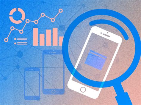 Mobile App Analytics Best Practices And Guide Kubit