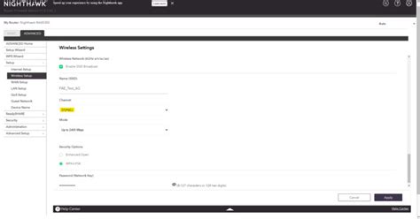 Clarifications On How To Build Custom Image For Imx8m Mini V3 Ea Board With Murata Type 2ea M2
