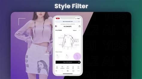 Joseph Nwosu Fic Fimc Cmc On Linkedin 10 Best Ai Fashion Designer