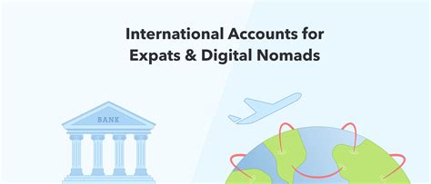 How Much Usd Can I Carry From India Monitos Guide