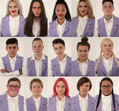 Пацанки Сумасшедшие девушки Фанатка Забавные картинки