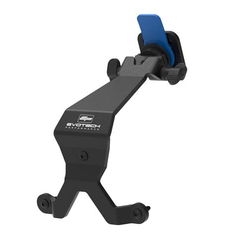 Evotech Carpuride Mount Honda Adv350 Evotech Performance