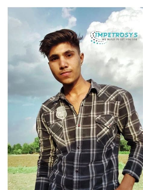 Hr Trapti Gaur On Linkedin Webdeveloper