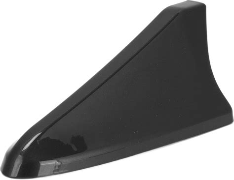Roof Antenna Cover Car Shark Fin Antenna Cover 96219 D5000ebqk Roof