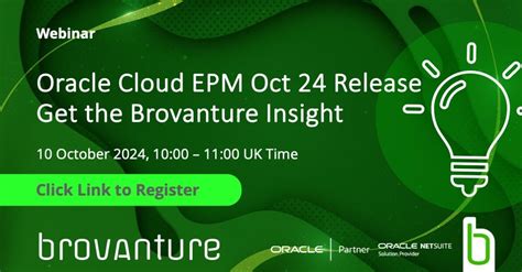 Malcolm Brock On Linkedin Oracle Cloud Epmcloud Oracleepm