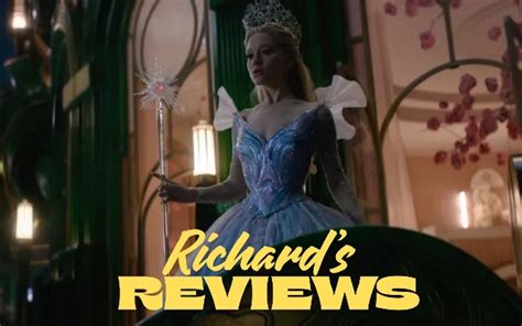 Newstalk 1010 With Deb Hutton The Real Life Jack And Rose And More « Richard Crouse