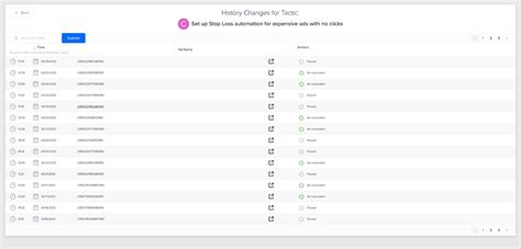 How To Use Automation Overview