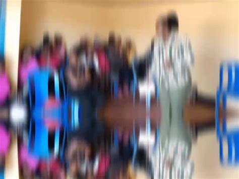 Kerio Rights Organization On Linkedin Womenempowerment