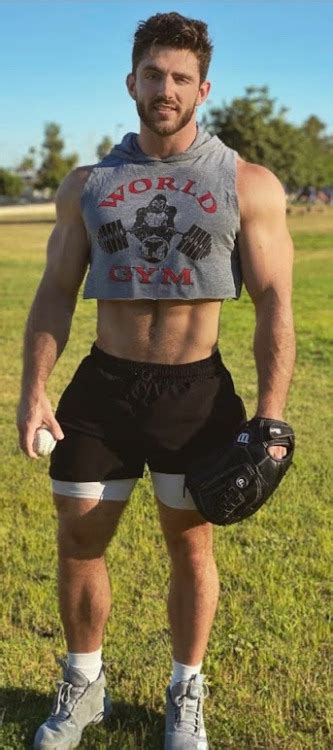 Sexy Sport Tumbex