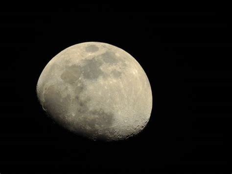 무료 이미지 밤 분위기 어둠 달 원 천문학 행사 천체 월식 천계의 사건 2000x1333 32402 무료 이미지 Pxhere