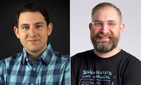 Beyond Mfa The Trick To Securing Machine Identities