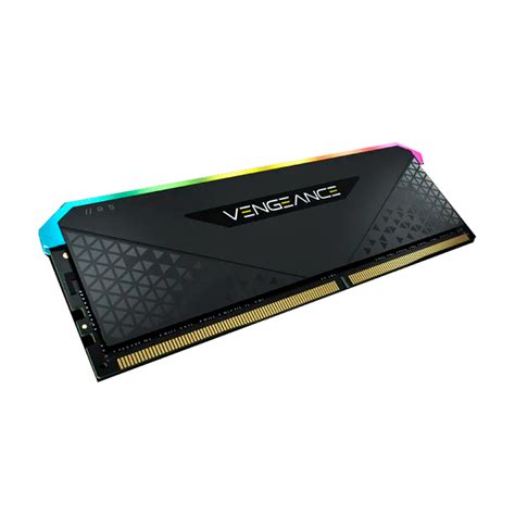 Corsair Speed Logic Tienda De Pc Gamer Componentes Y Periféricos