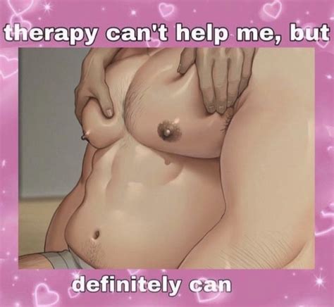 David Vasquez On Twitter RT Senor Castillo Https T Co A ZDuzEmYp Twitter