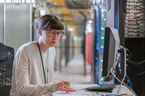 Ibm Launches Intellimagic Vision For Zos—the First Release From The Intellimagic Acquisition Ibm