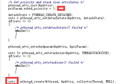 RTOS MSP E Y The Difference Between Task And Pthread MSP Low Power Microcontroller Forum