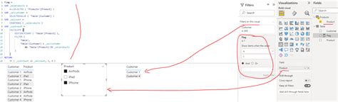 Solved If A Column Contains A List Of Values Microsoft Fabric Community