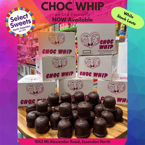 Mixed Up Sweets Mixed Up Sweets Added A New Photo