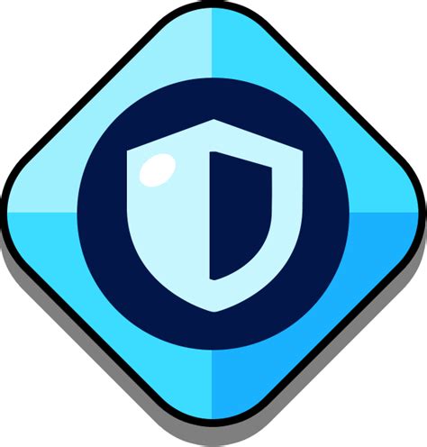 Lily Sur Brawl Stars Brawlers Sur Brawlify