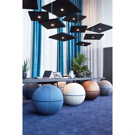 Bim Objects Free Download Sound Off Ceilingwall Bimobject