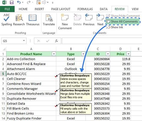 Nikita Bakodiya On Linkedin Data Microsoft Excel Annotations