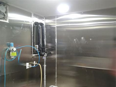 Room Ss Gladding Works At Rs 450sq Ft In Chennai Id 2853062293948