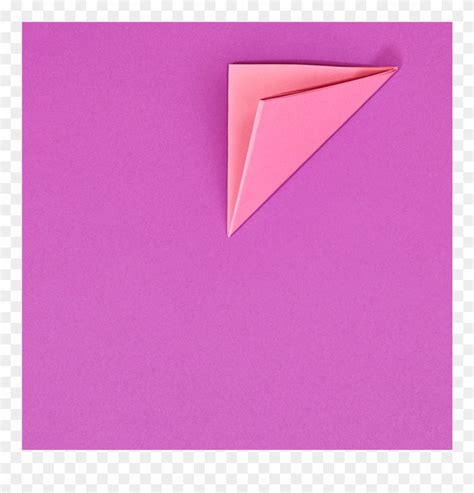What S The Best Sex Advice Millennial Women On The Construction Paper Clipart