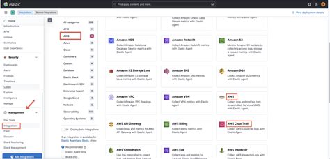 Stackops Documentation
