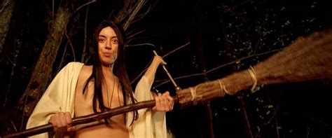 Aubrey Plaza Nude Leaked Pics And Porn Video 2021 Leak