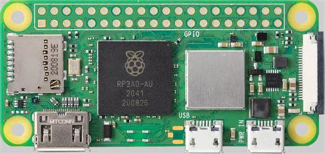 Raspberrypi Models Comparison Comparison Tables Socialcompare