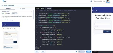 Vivek Inavalli On Linkedin Fullstack Fullstackdeveloper