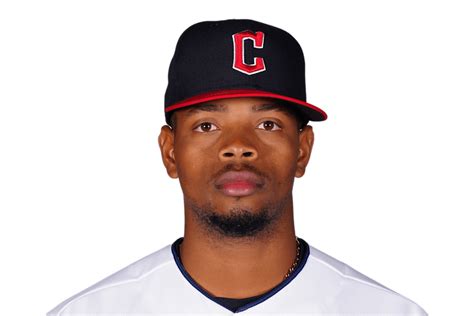 José Tena Cleveland Major League Baseball Yahoo Sports