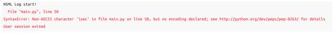 cuda 버전 관련 문의 · issue 38 · naver nlp challenge · github