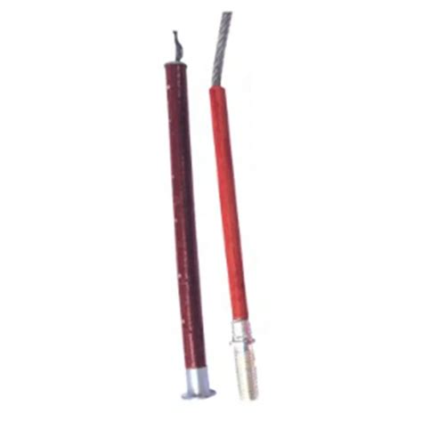 For Internal Fault Protection Of Single Capacitor In Power Systems Of