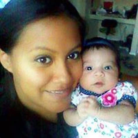 Stream Vanessa Ortiz Valdez Music Listen To Songs Albums Playlists For Free On SoundCloud