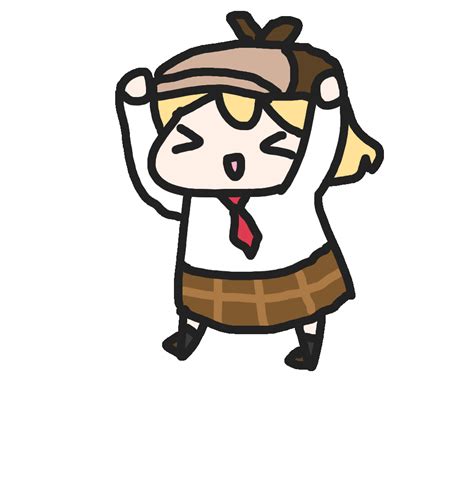 98 ý Tưởng Smol  Và Dễ Thương để Lưu Hôm Nay Hình ảnh Cá Mập