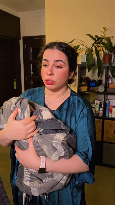 ‎فضه از ماي نيم‎ Silvertaboo • Instagram Photos And Videos