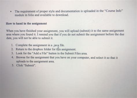 Solved Csci 1301 Homework 9 Due November 12 2018 Monday