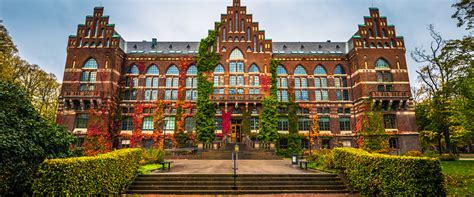 Aktuell Strandskyddspraxis En Analys Landahl Advokatbyrå