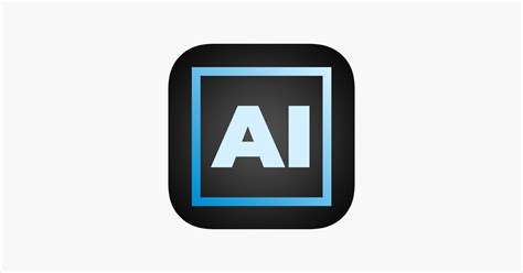 ‎ai chatbot muti ai on the app store