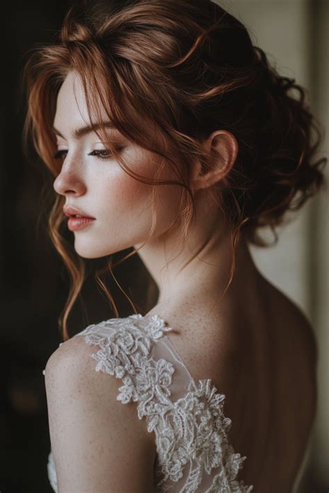 Flattering Styles 20 Hairstyles That Give Your Face A Slimmer Look
