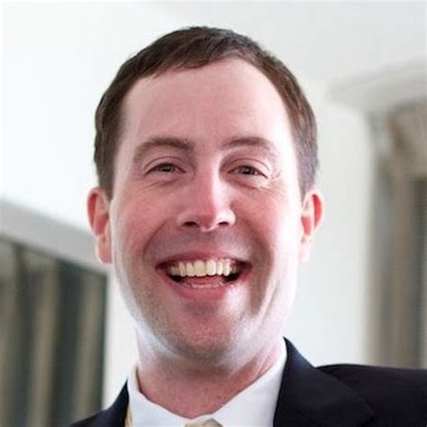 Michael Degrandis Youtube