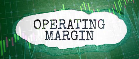 Operating Margin Meaning Formula And Significance Explained