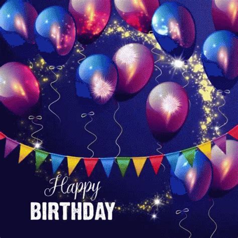 Happy Birthday Greetings  Happybirthday Greetings Celebration