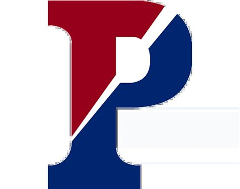 Upenn Men Philadelphia Pa Swimintel