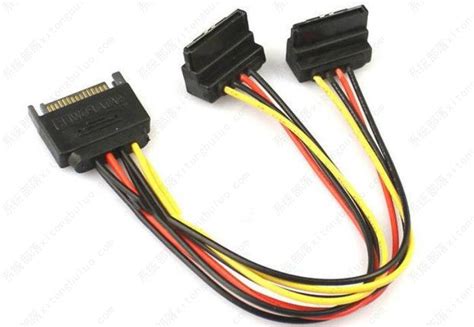 Unknown Hard Error的解决办法ctfmon 成功 Unknown Hard Error Csdn博客