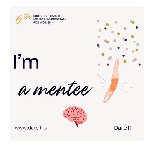 Anna Olender On Linkedin Dareit