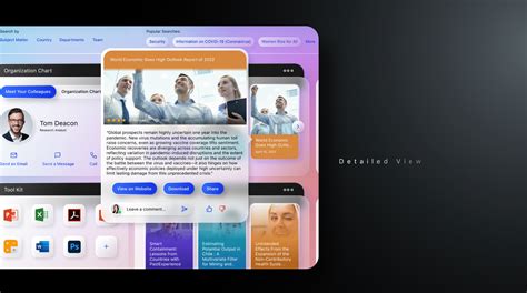 Dashboard Ui Ux Design Behance