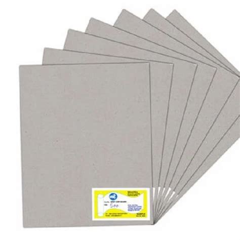 Chip Board 6x4 25 Mm At Best Price In Bengaluru Id 2850453527812