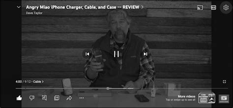 How Can I Set Time Limits On My Android Apps