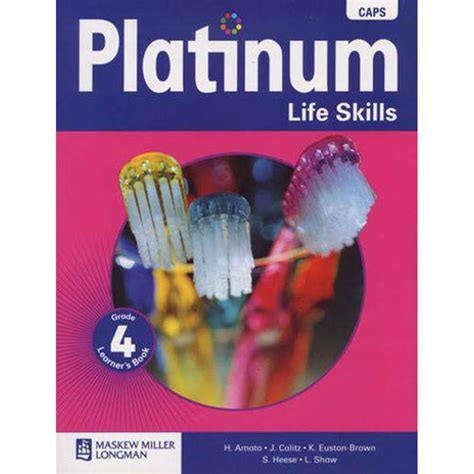 Life Skills Life Orientation And Creative Arts Archives Play School